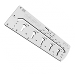 1000mm Professional Worktop Jig - Worktop Jigs