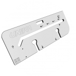 DIY Worktop Jig - Worktop Jigs