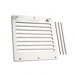 Hotrod / Drainer Worktop Jig - Worktop Jigs